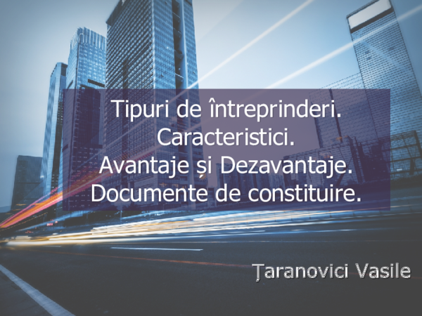 (PDF) Tipuri de Intreprinderi MD.pdf mg