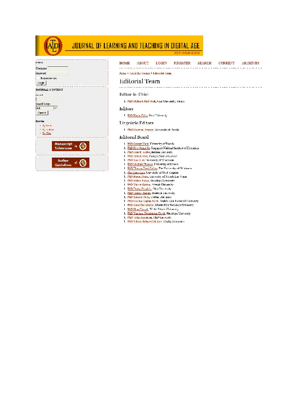 (PDF) How Personal Response Systems Promote Active Learning in Science ...