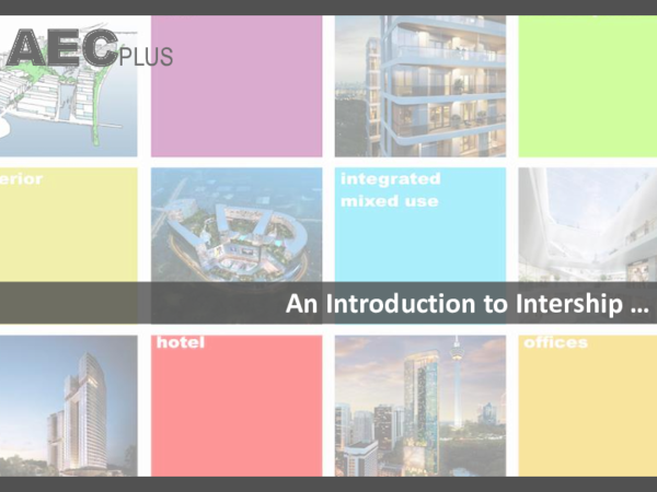 (PPT) AEC PRESENTATION