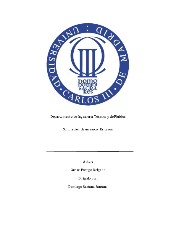 (PDF) Ciclo de ericsson