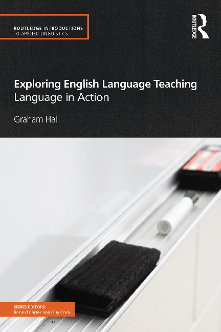 (PDF) (1)Exploring English Language Teaching