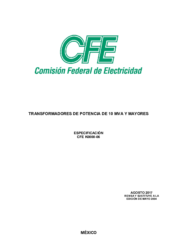 (PDF) CFE K0000-