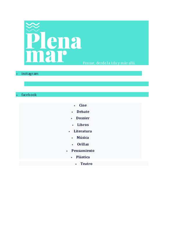 (PDF) Karl Marx y -por supuesto- Adam Smith