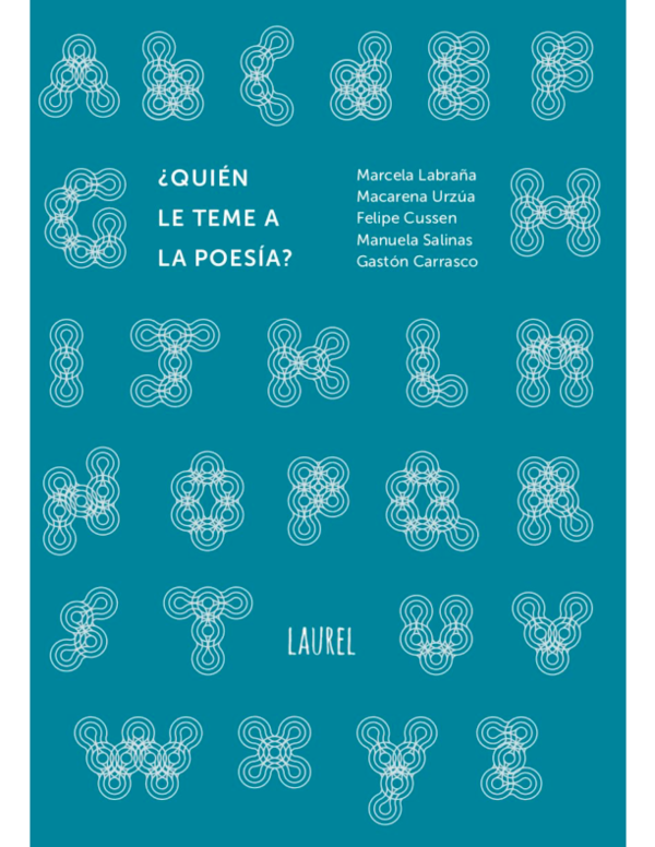 (PDF) Marcela Labraña, Macarena Urzúa, Felipe Cussen, Manuela Salinas ...