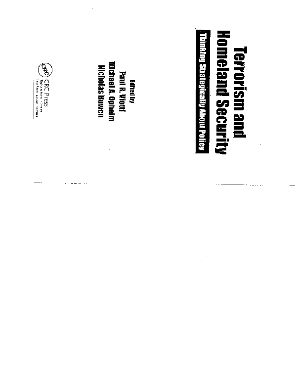 (PDF) “The Importance of Multinational and Transnational Cooperation ...