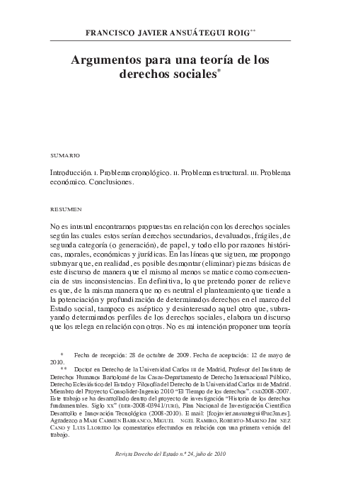 (PDF) Juan manuel valcarcel