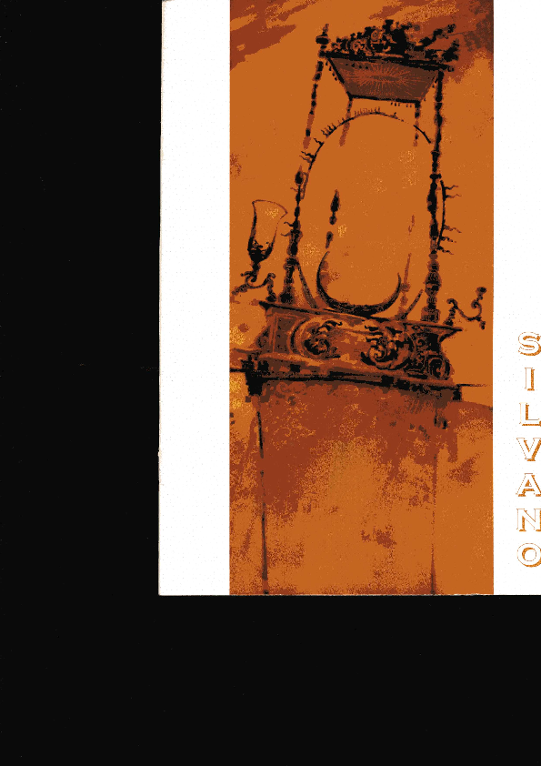 (PDF) VANITAS VANITATIS