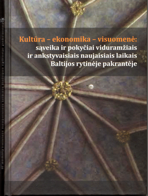 (PDF) S.C. Rowell, Some Comments on the Role of the Gentry from the ...