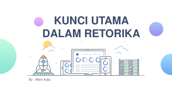 (PPT) PPT Retorika