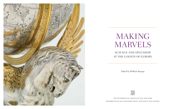 (PDF) The Ivory Turn: Of Solids, Curves, and Nests