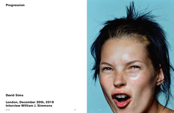 (PDF) Interview with David Sims