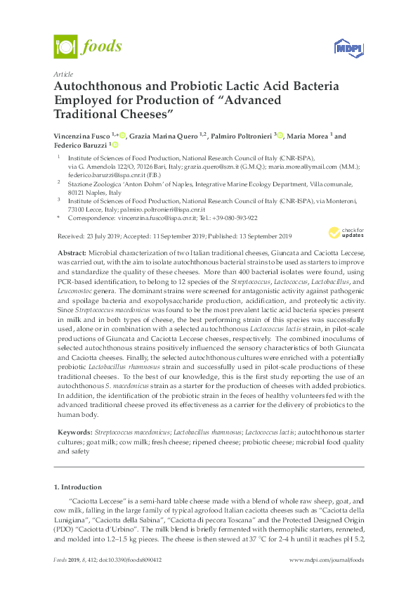 Ppt Isolation Of Lactic Acid Bacteria From Curd Abhilash Gupta