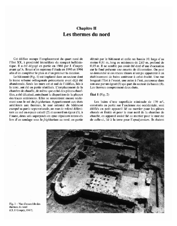 (PDF) Chapitre II