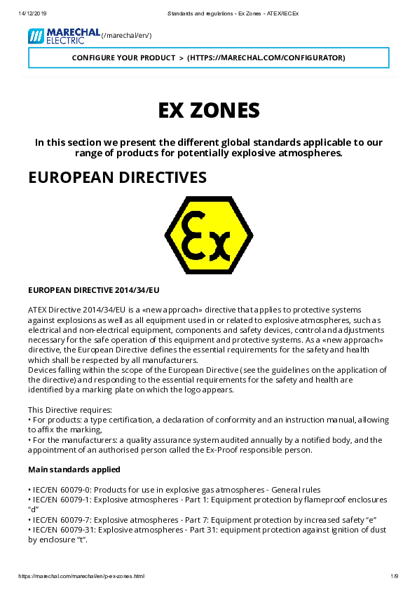 (PDF) EX ZONES | Marius Lazar - Academia.edu