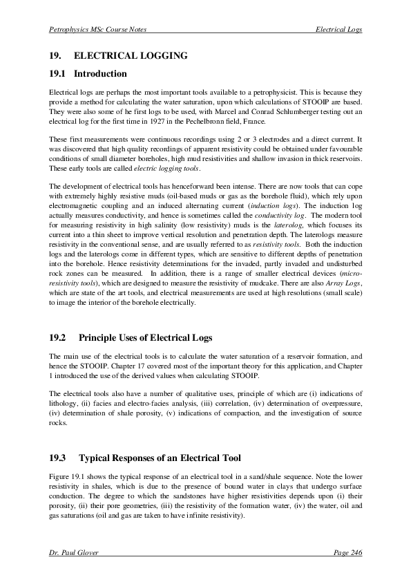 (PDF) Chapter 19-Electrical logs.PDF
