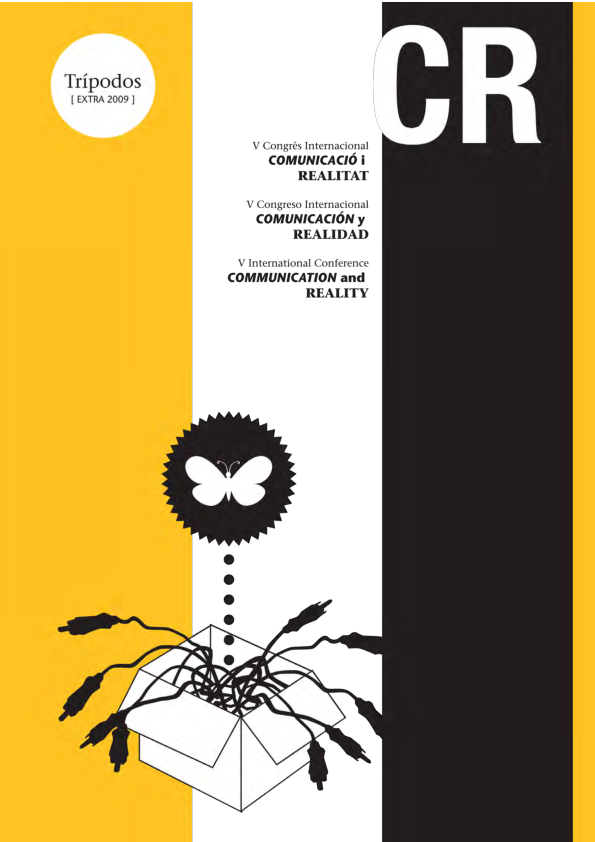 (PDF) Cita en: Abuín Venses, N., y Clemente Mediavilla, J. (2019). La ...