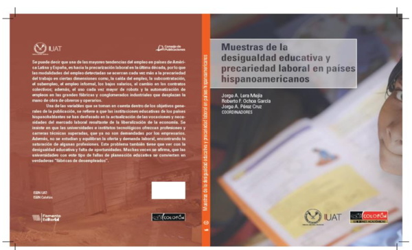 Pdf Capitulo Escuela Transformadora