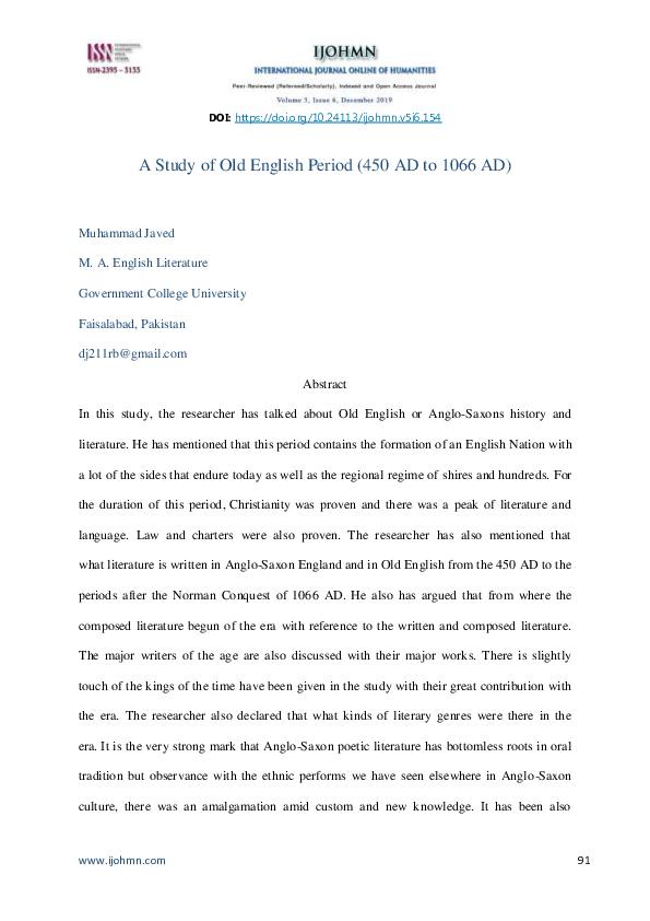 (PDF) Article Text