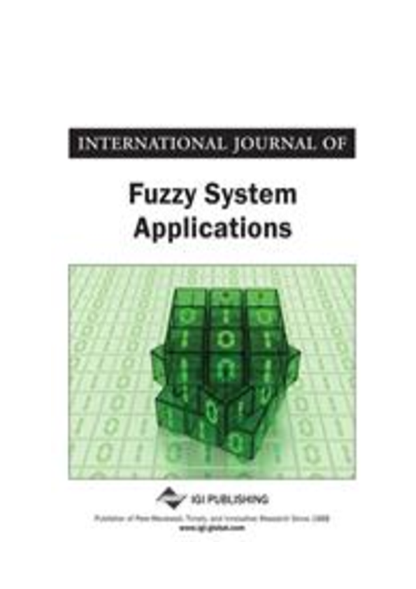 Pdf Developing A New Approach To Solve Solid Assignment Problems Under Intuitionistic Fuzzy