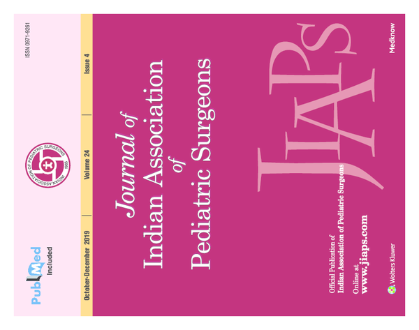 (PDF) Outcome of care in NSICU