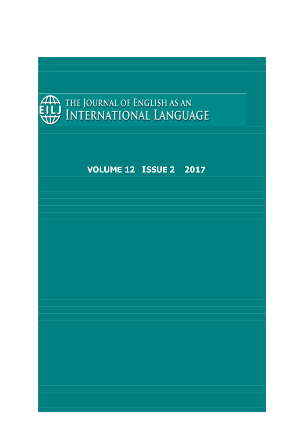 (PDF) Writing Instruction for English Learners in a Translingual ...