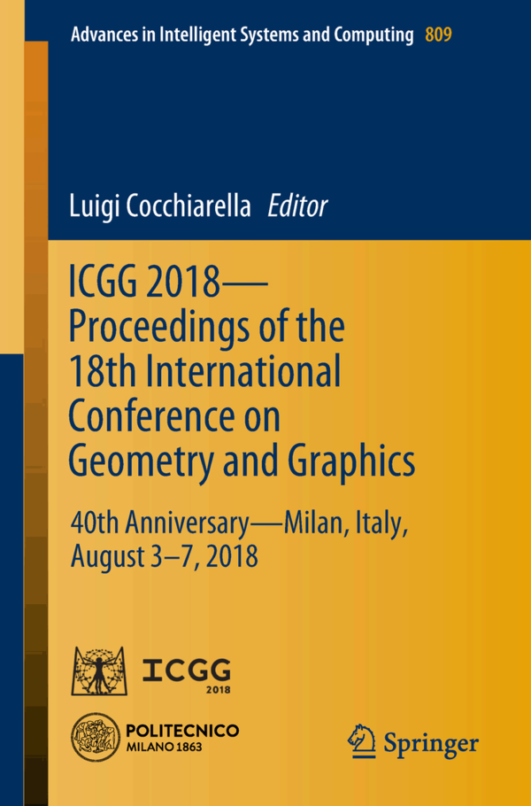 (PDF) 2018. The Quincunx as Architectural Structure. Geometry and ...