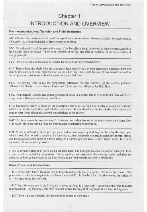 FUNDAMENTALS OF STATISTICAL AND THERMAL PHYSICS SOLUTION MANUAL PDF Technical Specifications ...