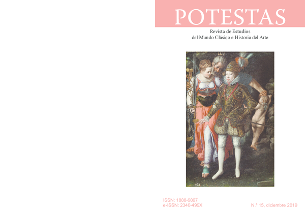 (PDF) Potestas 15