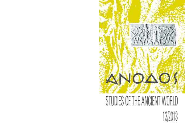 (PDF) Illyrian King Ballaios, King Agron and Queen Teuta from ancient ...