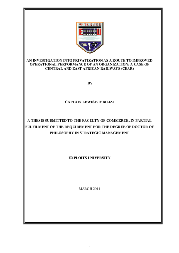 (DOC) THESIS FINAL DOCUMENT FORMATTED 4 (1)