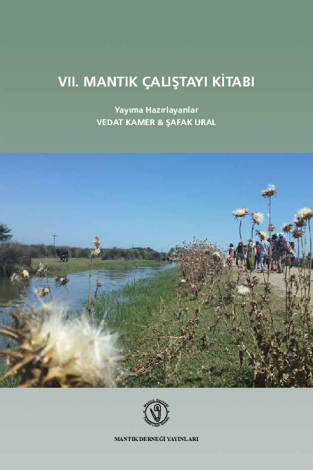 (PDF) Hans Reichenbach’ta Klasik Mantığın Yetersizliği ve Sembolik ...