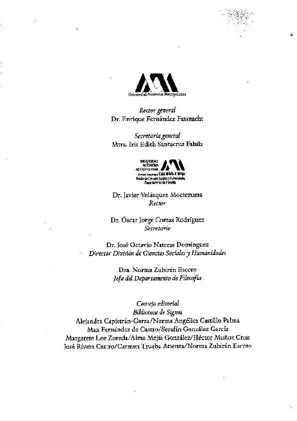 (PDF) Edición y Recepción Coetáneas de "Canta sola a Lisi" de Francisco ...