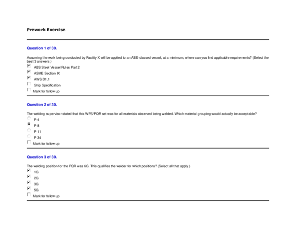 (DOC) Exercise | MOHEEB IBRAHIM - Academia.edu
