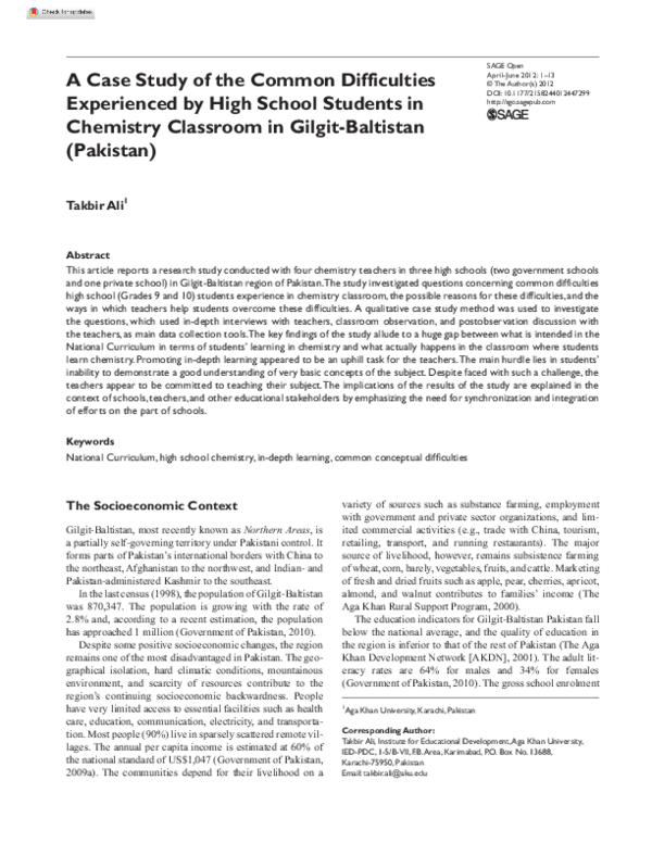 PDF The Socioeconomic Context Adjei Emmanuel Academia edu pdf-the-socioeconomic-context-adjei-emmanuel-academia-edu