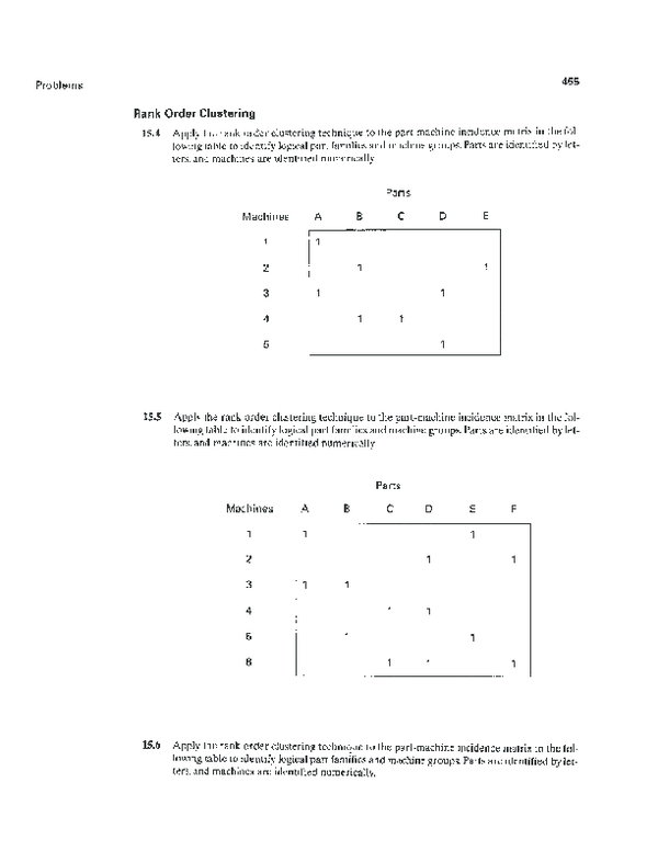 (PDF) GT problems-Exercise.PDF