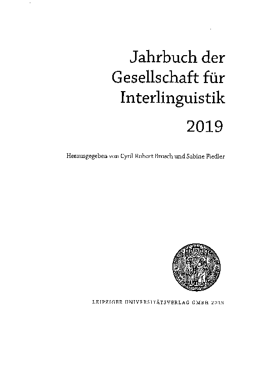 Internetfassung "Organisationsplan des BMF