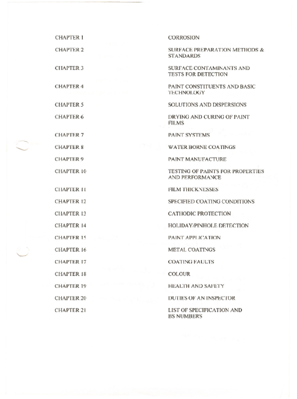(PDF) BGas Notes ( Complete)
