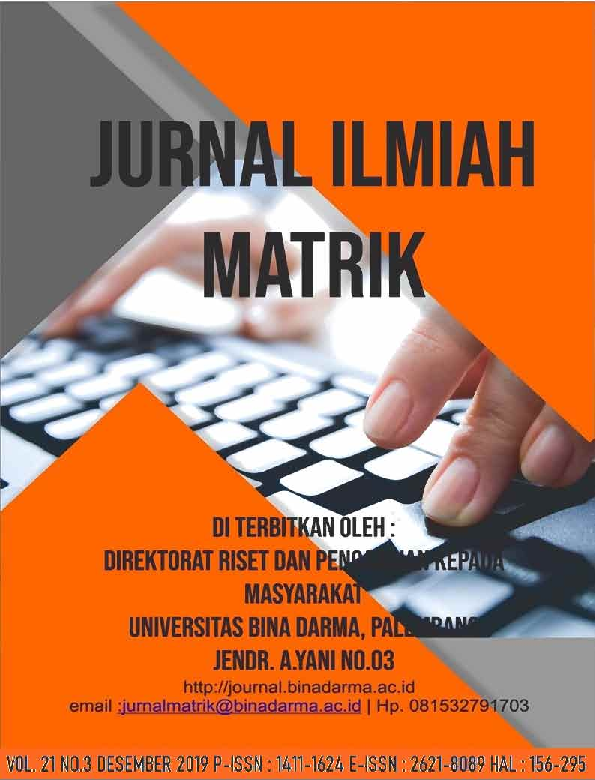 (PDF) SIMULATED ANNEALING APPROACH FOR UNIVERSITY TIMETABLE PROBLEM (PDF) SIMULATED ANNEALING APPROACH FOR UNIVERSITY TIMETABLE PROBLEM