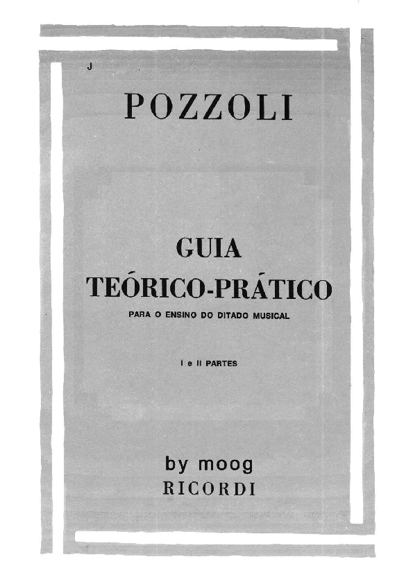 (PDF) Pozzoli