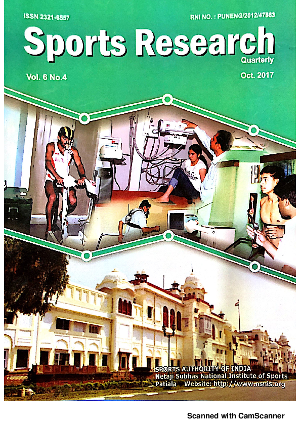 (PDF) EFFECT OF MANTRA MEDITATION TECHNIQUES ON VIGILANCE AMONG THE ...