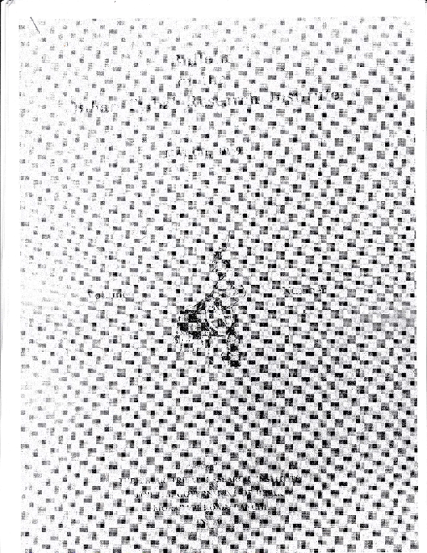 (PDF) Race & Nationality by B S Guha(1959)