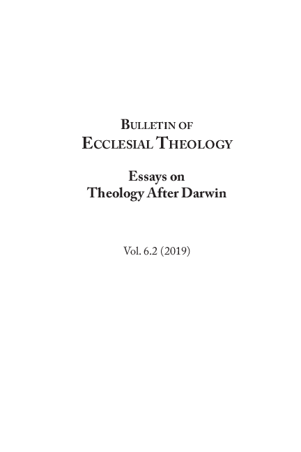 (PDF) Review of Rhys Bezzant, "Edwards the Mentor," Bulletin of ...