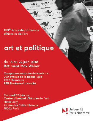 (PDF) A Marxist Apologia of Abstract Art: Clement Greenberg's Towards a ...