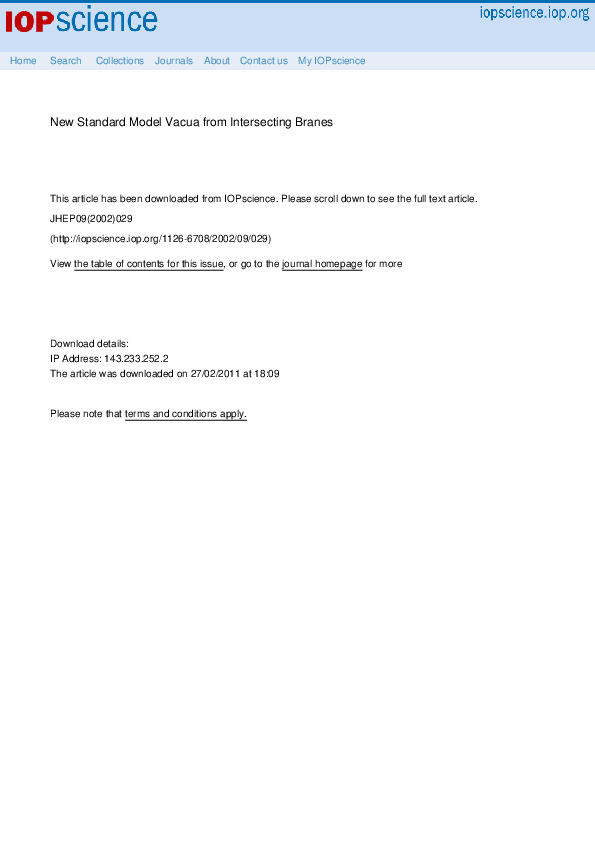 (PDF) JHEP 1126-