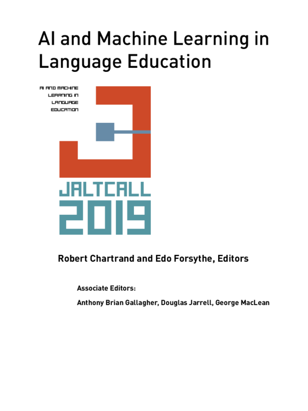 (PDF) A Microblog Corpus Using Tumblr for Understanding Japanese ...