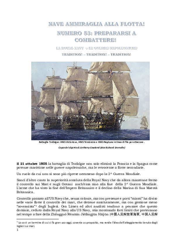 (PDF) ADMIRAL TO FLEET SIGNAL 53 3.