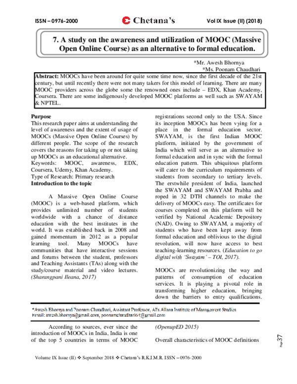 php online courses in india