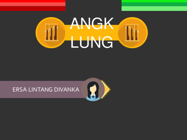(PPT) Angklung power point