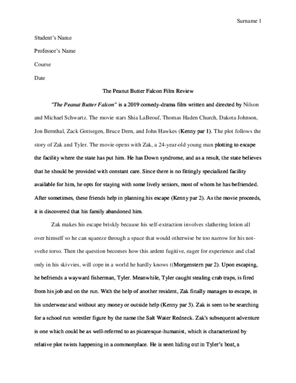 2019 movies comedy family