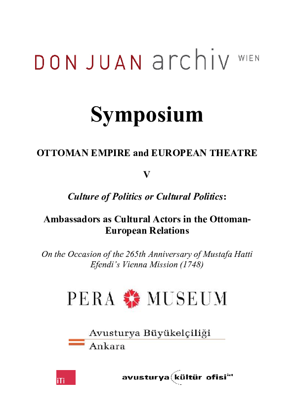 (PDF) The Florentine Alessandro Pini (1653–1717): From Able Scientist ...